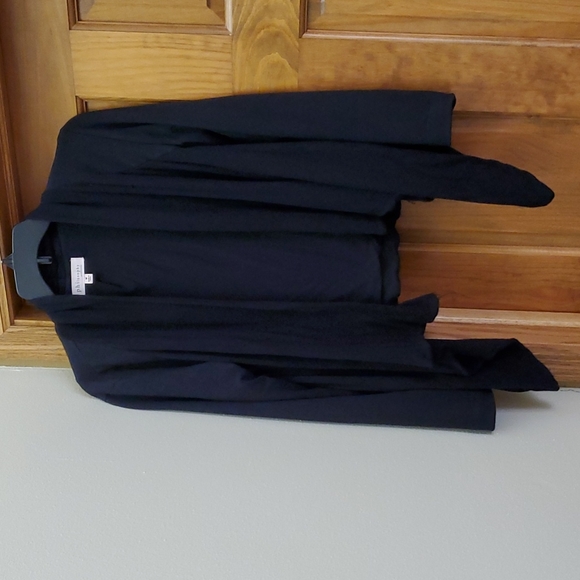 Philosophy | Tops | Philosophy Womens Sweater | Poshmark